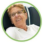 Camping France with Sites et Paysages